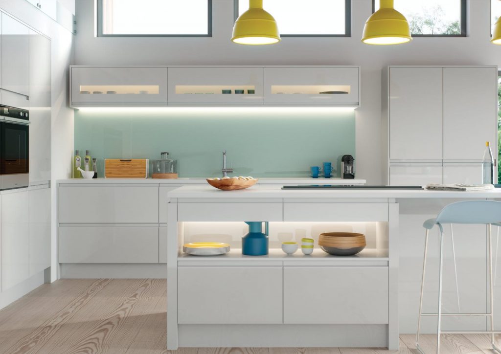About Us | Royal Kitchen Designs