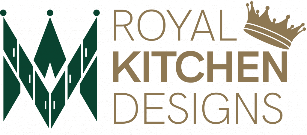 L-Shaped Kitchens | Royal Kitchen Designs